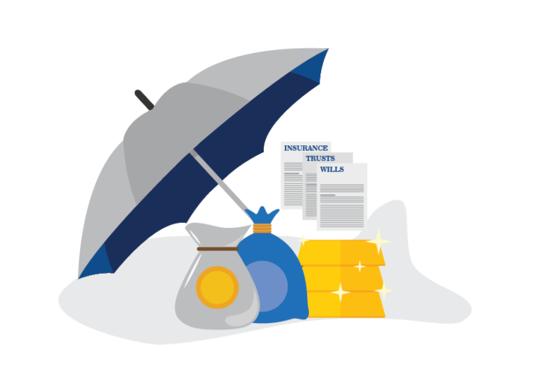 Personal Financial Advisors Companies in Delhi, Gurgaon | BoxPFA